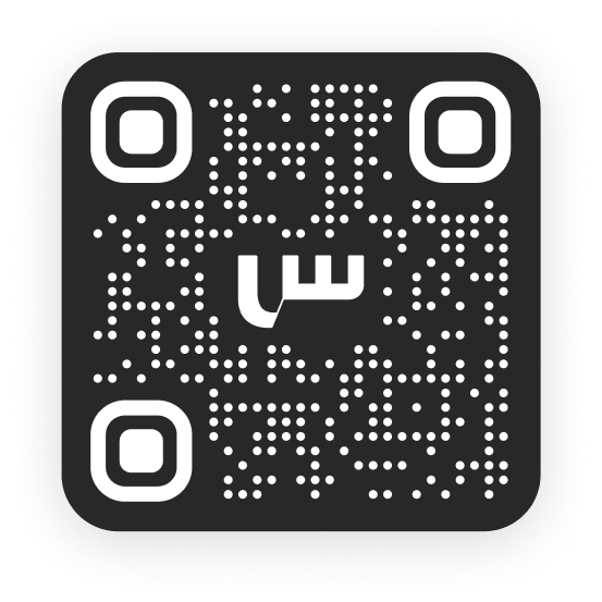 Siin - Shop Easy with Confidence. Exclusive Products, Trusted Sellers.