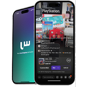 Siin - Shop Easy with Confidence. Exclusive Products, Trusted Sellers.